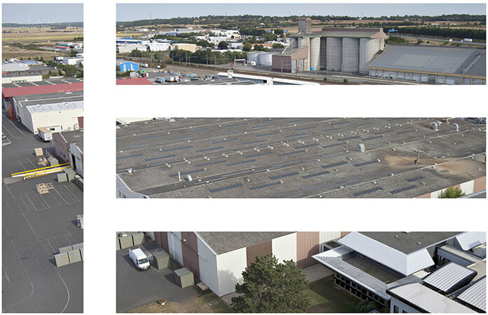 EDAC - Présentation